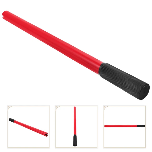 MANIGLIA DI SOLLEVAMENTO carrello sostituzione foro quadrato ...