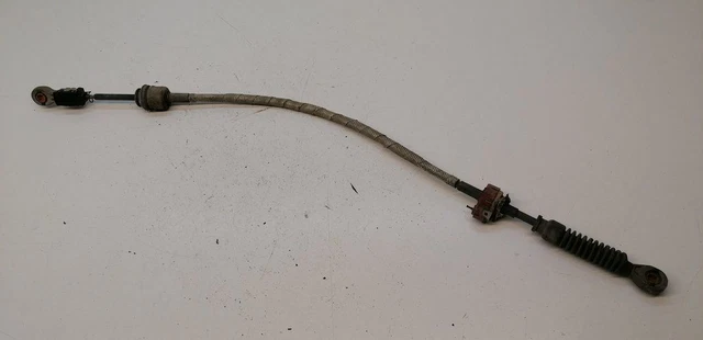 FORD TRANSIT 2005 Gear shift cable linkage Diesel 96kW MIE8019 £47.99 ...