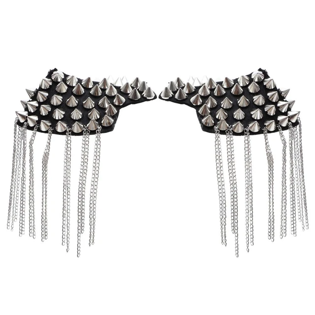 2 PACK BLATT Blattgold Papier Glitzerpapier Zum Basteln Imitation EUR ...