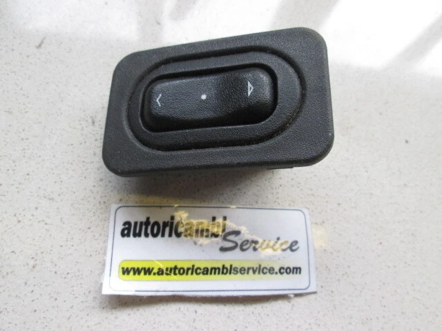 140306 GROUPE COMMANDE Ascenseurs en Verre Ascenseur-Cristal Port Avant ...