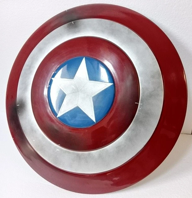 MEDIEVAL ARMOR COSPLAY Legends Series Avengers Falcon Captain America ...