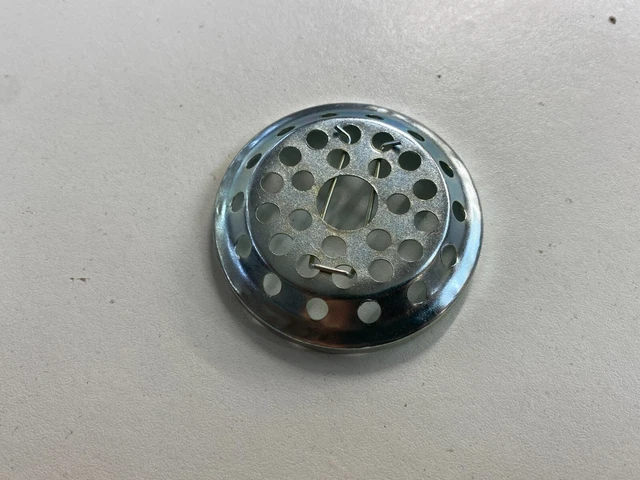 TILLEY LAMP INSECT SHIELD No 1857 X246B GENUINE BRAND NEW BUG £17.99 ...