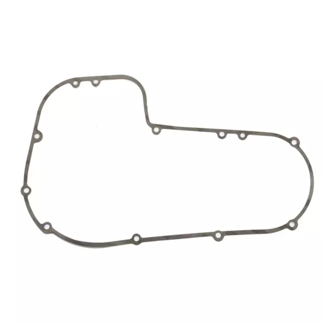 PRIMARY COVER HARLEY-DAVIDSON Shovelhead EUR 84,95 - PicClick FR PRIMARY COVER HARLEY-DAVIDSON Shovelhead EUR 84,95 - PicClick FR