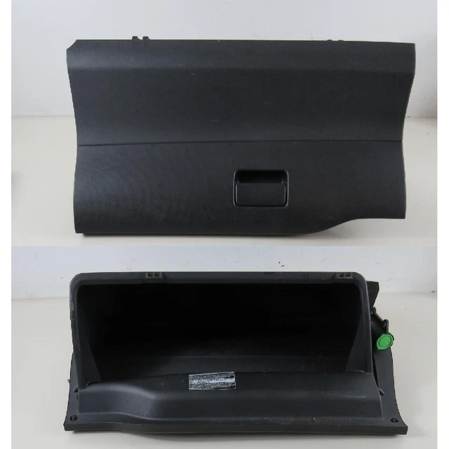 BOÎTE A GANTS 55552-02100 pour TOYOTA AURIS 2007-2010 occasion (25450 ...