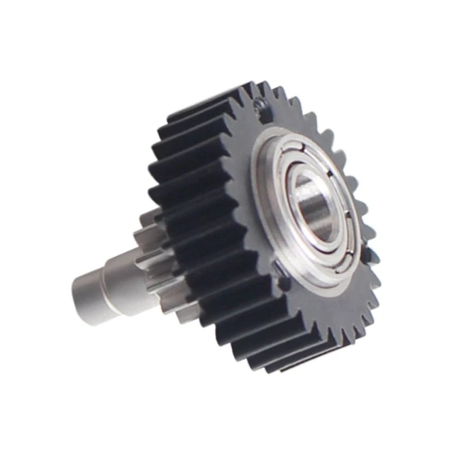EXTRUDER GEAR ASSEMBLY For K1 K1C 3D Printer Extrusion Head Gear ...