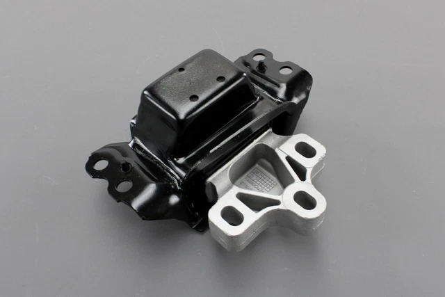 GENUINE VW TIGUAN Audi Q3 Skoda Kodiaq SEAT 2016-Onward gearbox mount ...