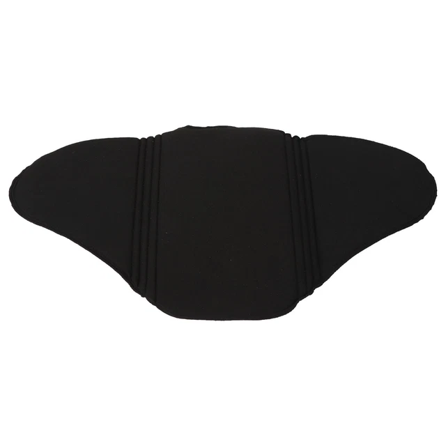 ABDOMINAL BOARD LIPOSUCTIONING Post Surgery Abdominal Compression Board ...