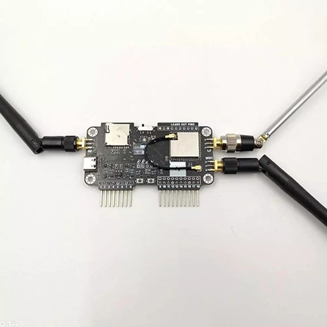 CARTE DE D VELOPPEMENT NRF24+ESP32 pour WiFi premium et fonctionnalit s tend EUR 67,88 - PicClick FR