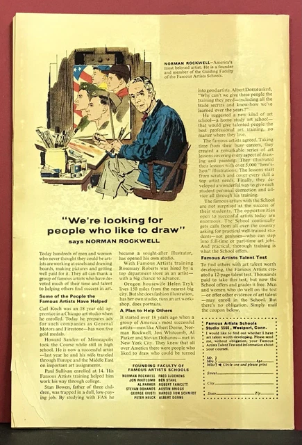 THE GHOST RIDER #6 MarvelCOMIC (1967) ORIGINAL CARTER SLADE WESTERN ...