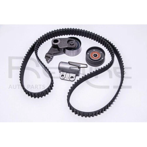 KIT DE COURROIE Crantée Red-line 30TO003 pour Toyota EUR 123,30 - PicClick FR