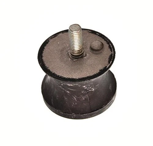 MOUNTING AUTOMATIC TRANSMISSION 40-0149 FOR BMW 3/E6/Convertible ...