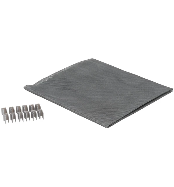 WINDHAGER GRILLAGE POUR Cache Soupirail Protection pour puits de ...