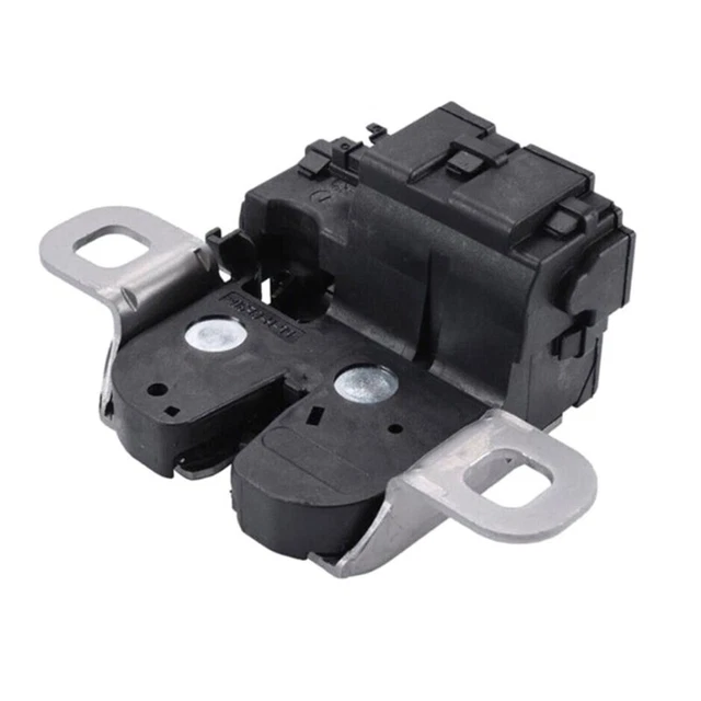 DOOR BOOT LID Lock Tailgate Liftgate Luggage Actuator for MINI ...