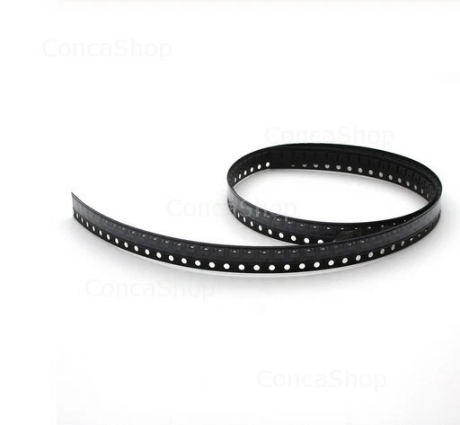 5 X TRANSISTOR Y1 Ss8050 Npn Smd Sot-23 Complementario Y2 Ss8550 ...