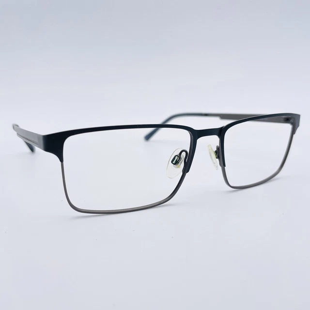 SPECSAVER EYEGLASSES BLACK SQUARE glasses frame MOD: NALA 32258127 £35. ...