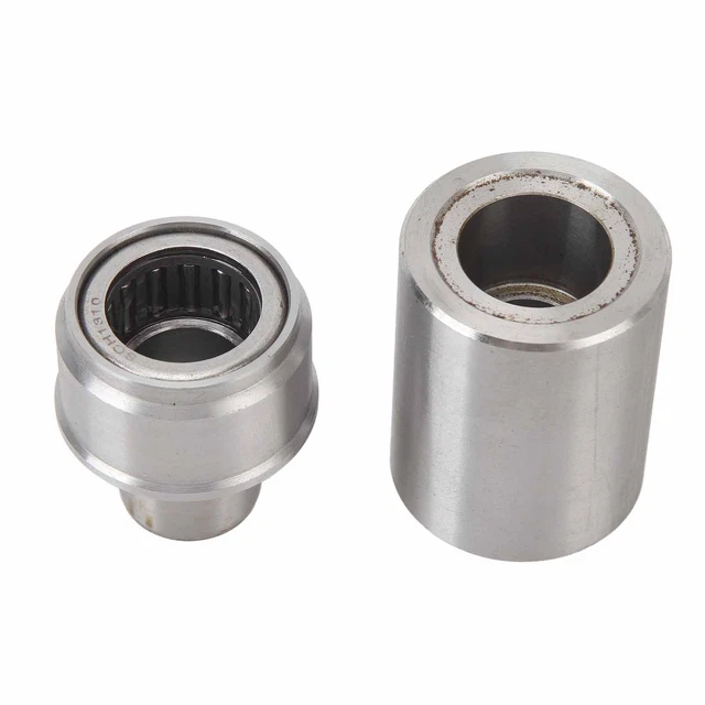 HOT 5 6 Speed Input Shaft Pilot Bearing Repair Kit KPBZ73HD 99427 For ...