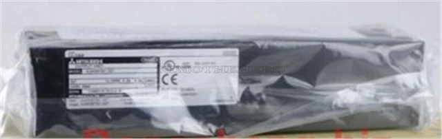 PLC MITSUBISHI AJ65SBTB1-32T New 1Pc bo EUR 78,84 - PicClick FR