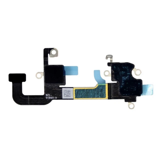 OEM WIFI ANTENNA Bluetooth Signal Flex Cable Aerial Replacement For iPhone XS EUR 4,38 - PicClick FR
