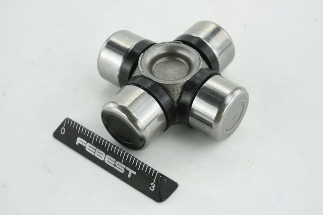 CROSS SHAFT JOINT, Steering Column Shaft 15X40 For CHEVROLET SILVERADO ...