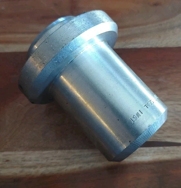 NOS OTC FORD Truck NP208 Transfer Case Output Shaft Seal Installer # ...