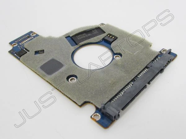 CONTROL CONTROLLER PCB Board for Seagate ST9320423AS 9HV14E-022 320GB ...