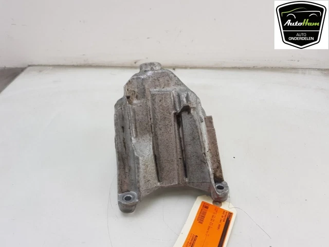 SOPORTE DE MOTOR ENGINE MOUNT Audi Q5 (FYB/FYG) 2020 4M0199307CB ...