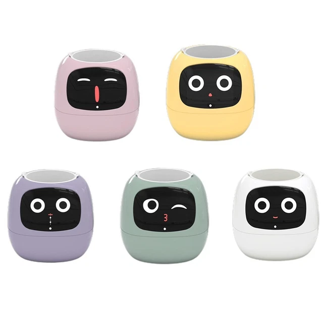 SURVEILLANCE EFFICACE DES plantes avec technologie innovante de pot de ...