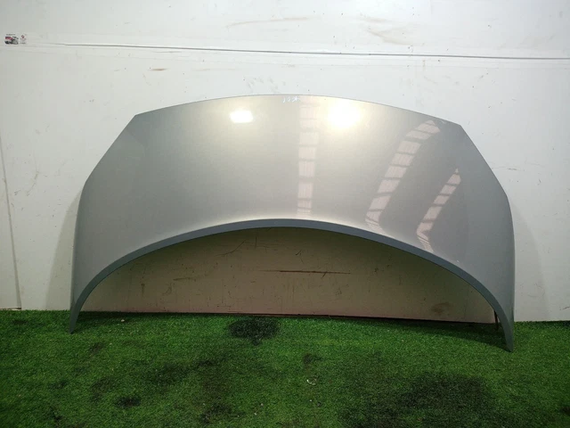 CAPOT / 810606 Pour Renault Scenic Ii Authentique EUR 194,04 - PicClick FR