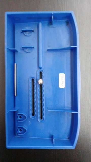 SCALEXTRIC DODGE VIPER slot car £150.10 - PicClick UK