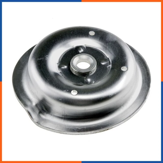 RONDELLE DE RESSORT de suspension avant pour BMW | 31326769667, 514204 ...