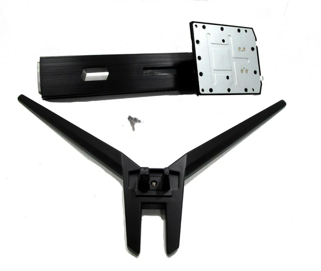 MSI OPTIX MAG322CQR Replacement Stand Assembly $35.95 - PicClick CA