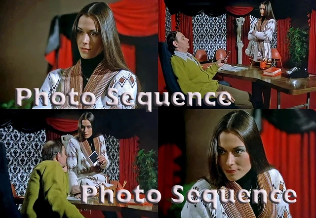 Kate Jackson The Rookies FOR SALE! - PicClick UK