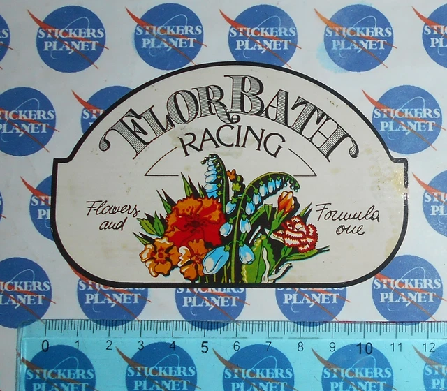 ADESIVO STICKER AUTOCOLLANT Vintage Original Auto Moto Tuning Camel ...