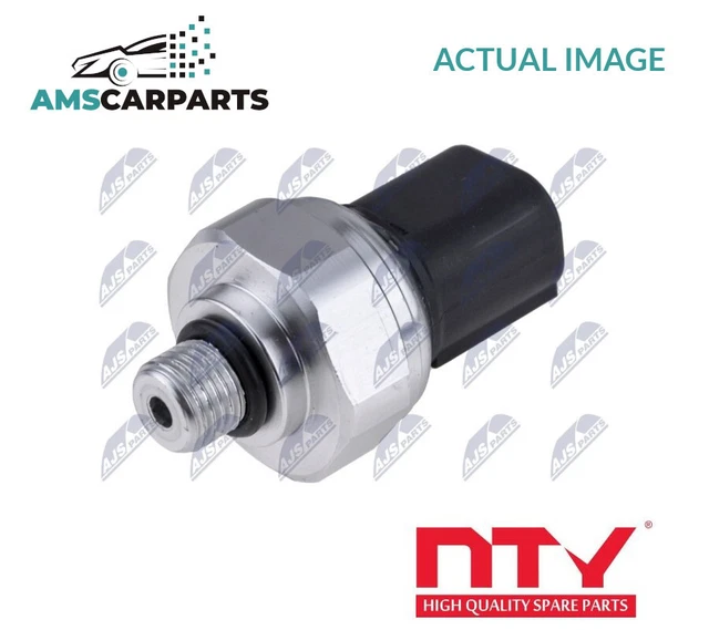AIR CON A/C Pressure Switch Eac-Bm-000 Nty New Oe Replacement £25.98 ...