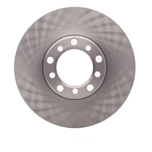FRT DISC BRAKE Rotor DFC 600-63006 $85.97 - PicClick CA