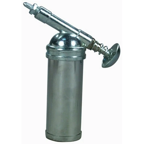 ASTRO PNEUMATIC 101 Mini Grease Gun $23.43 - PicClick AU