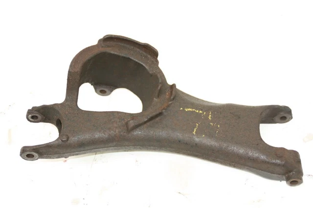 WISHBONE TRASERO IZQUIERDO Volvo XC90 I 8666345 31304152 2.9 64401 EUR ...