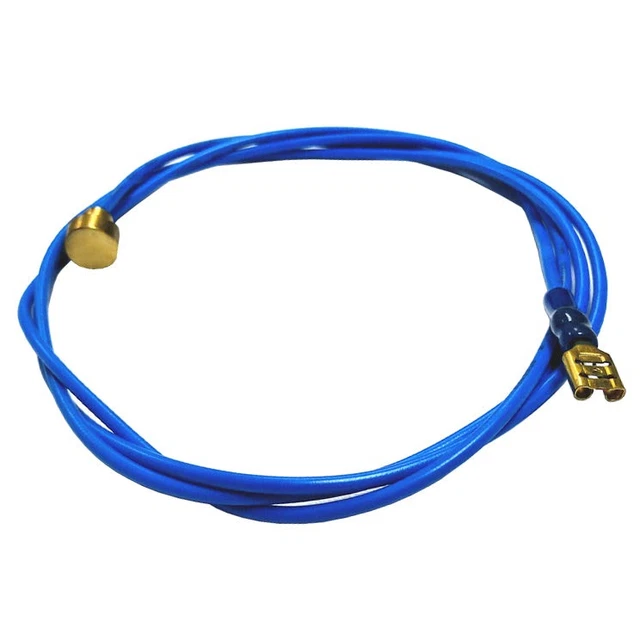 VW BUG & Ghia Autostick Shifter Contact Point / Sensor 1968-74 $44.94 ...