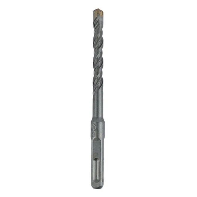 CHIP REMOVAL SQUARE Shank Bit Home Renovation Projects For Electric ...