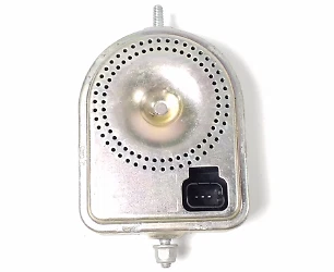 FORD TRANSIT MK4 Anti-Theft Alarm System Siren 1781905 NEW GENUINE £275 ...