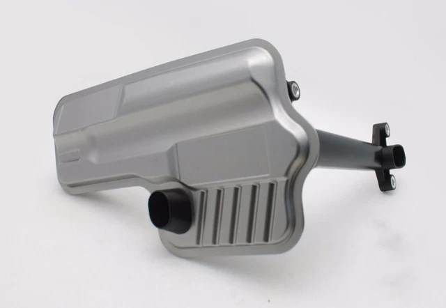 VOLKSWAGEN AG 0AW Boite de Vitesse Automatique Interne Filtre 301 519C ...