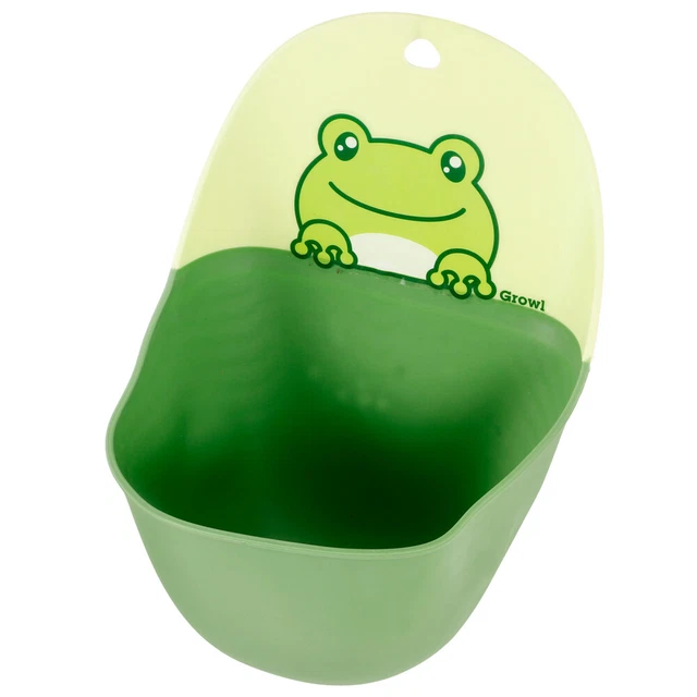 CHILD POTTY TRAINING Urinal Boy Standing Chart for Toddlers Boys Pee ...