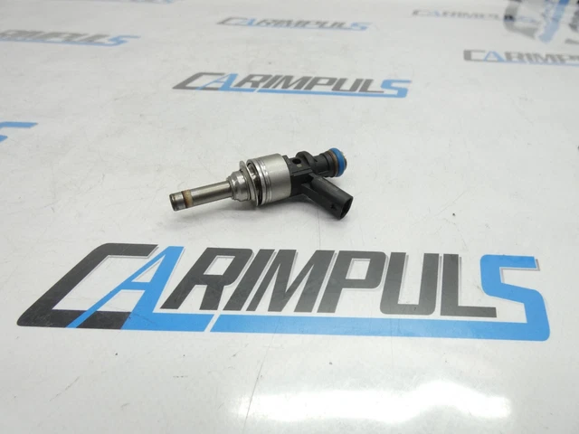 AUDI A6 4F C6 3.0 TFSI Injecteur 06E906036G Injecteur Original Mj EUR ...