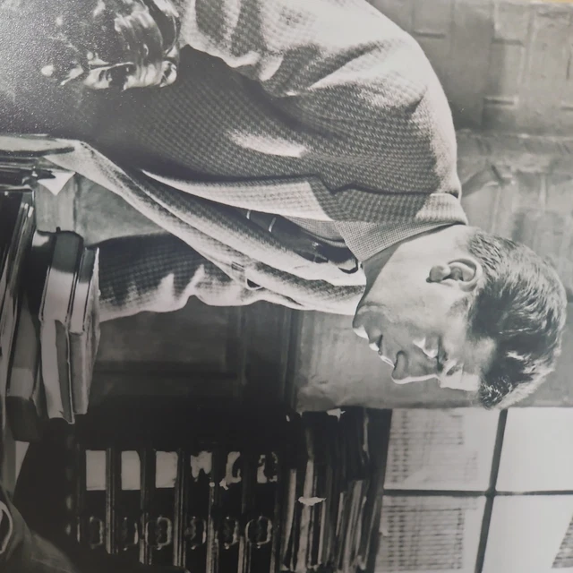 SPARE THE ROD (1961) Max Bygraves, Donald Pleasence Photo £4.38 ...