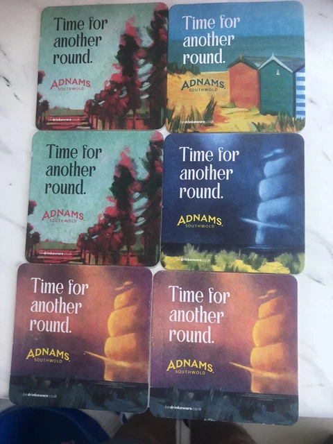 Breweriana, Collectables - PicClick UK