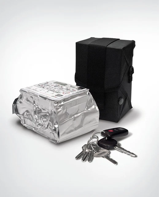 AVON NH15 ESCAPE HOOD £45.00 - PicClick UK