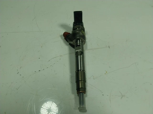 13538514146 INJECTEUR / 0445110613 / 17391097 Pour Bmw 3 Touring F31 ...