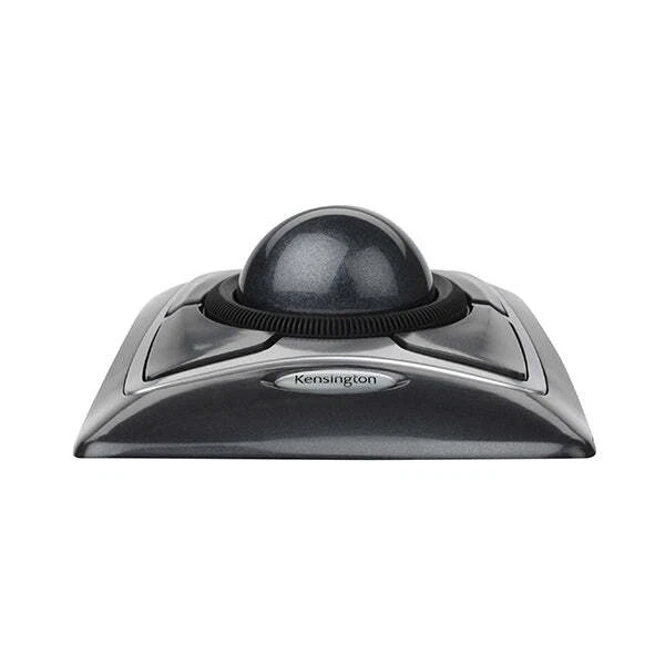 KENSINGTON EXPERT MOUSE Usb Optical Trackball Wired $129.95 - PicClick AU