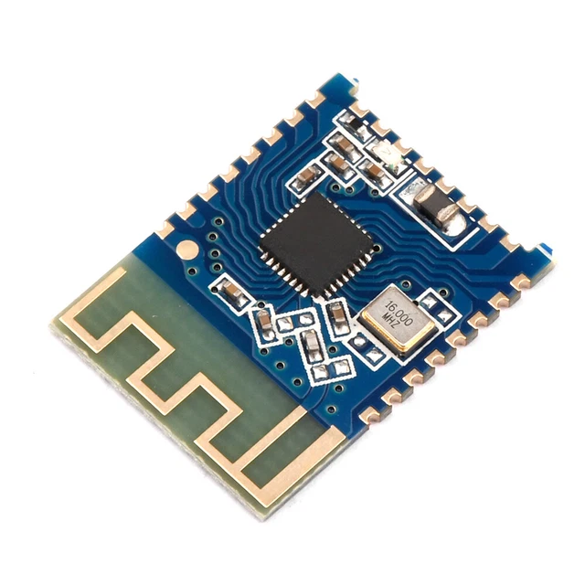 JDY-28M BLUETOOTH MODULE MESH Networking Bluetooth Transmission Module ... JDY-28M BLUETOOTH MODULE MESH Networking Bluetooth Transmission Module ...