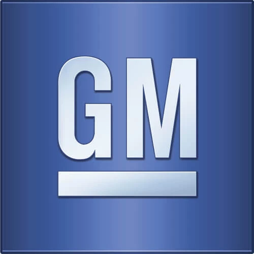 GENUINE GM FRONT Bumper Impact Bar Skid Plate 84482545 EUR 166,59 ...